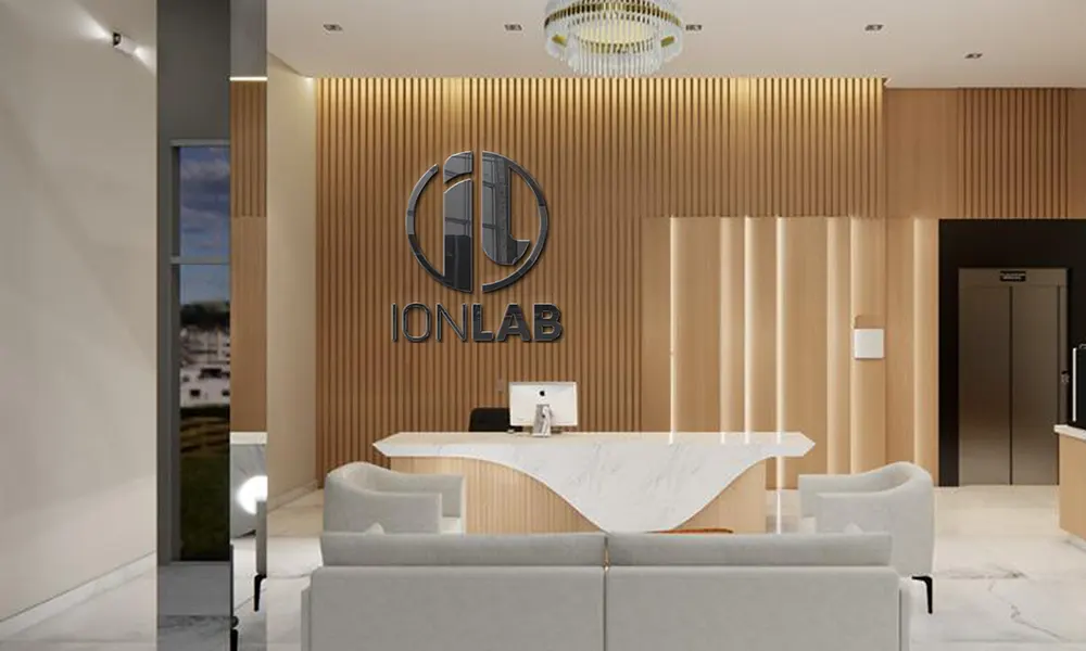 timeline-ionlab-2024 - IONLAB